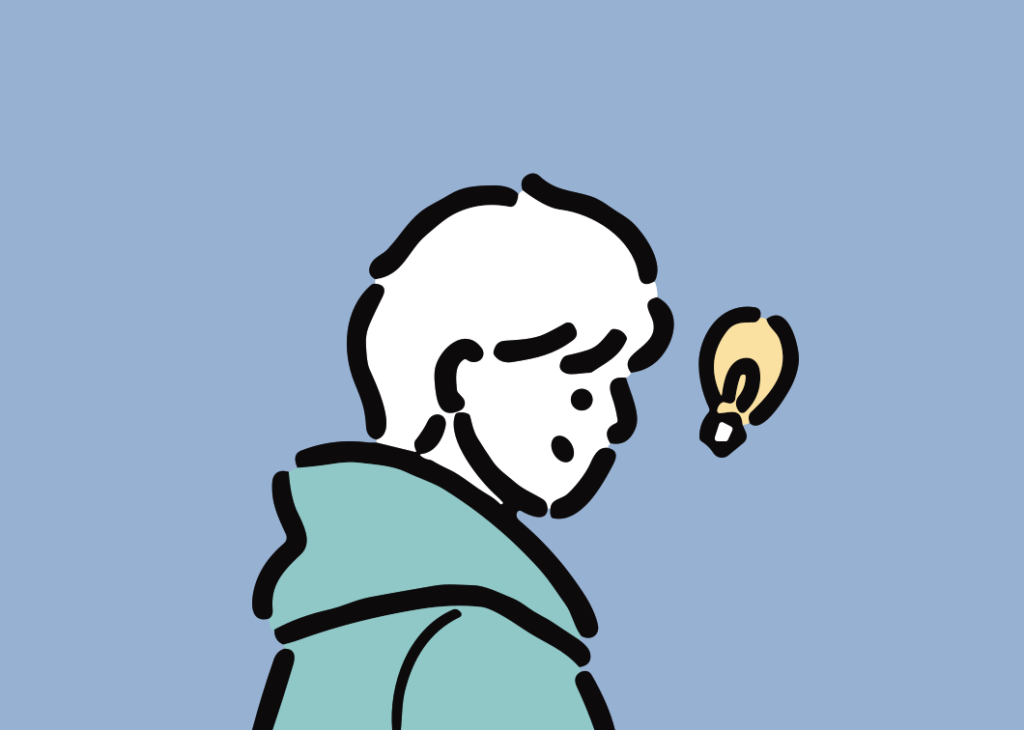 【Excel】テーブル機能とは？使い方とメリット・デメリットをまとめ！ | RITO-NOTE