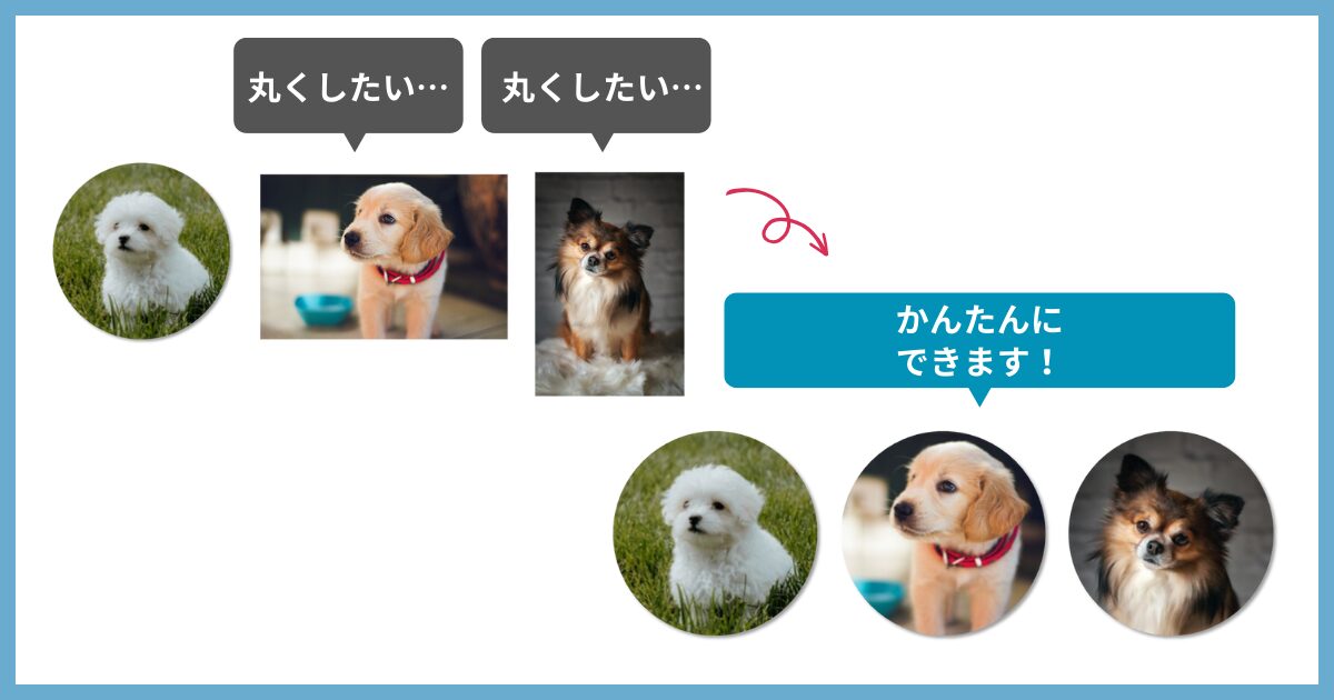 【パワポ】保存版！画像の加工テクニック集【切り抜きも透過も自在】 | RITO-NOTE